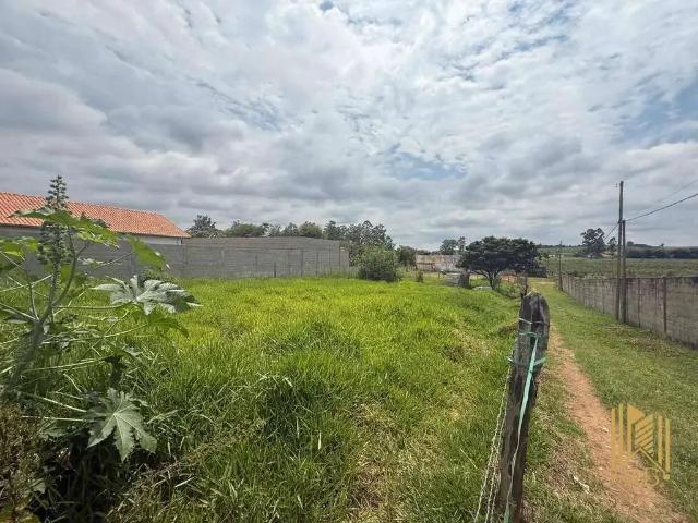 Terreno / Lote para Venda em Pouso Alegre/MG Área Rural de Pouso Alegre