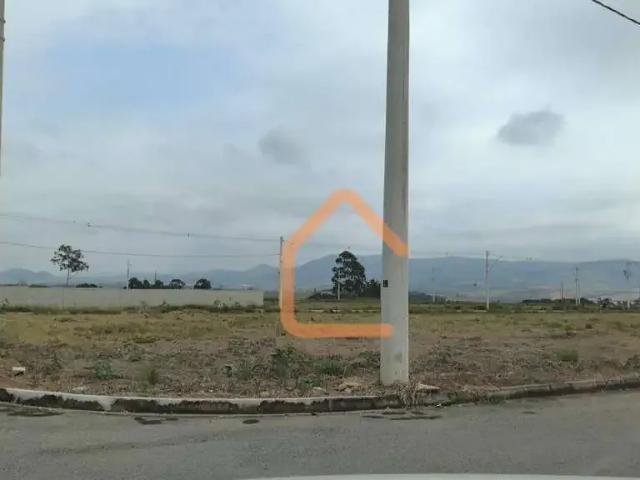 Terreno / Lote para Venda em Pouso Alegre/MG Área Rural de Pouso Alegre