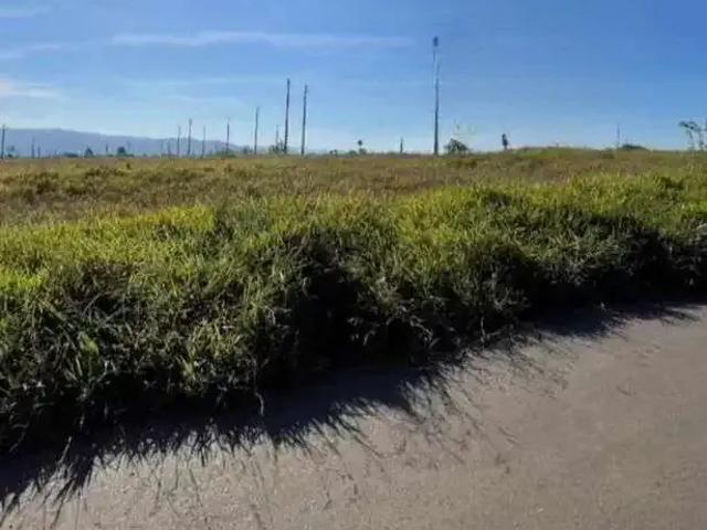 Terreno / Lote para Venda em Pouso Alegre/MG Área Rural de Pouso Alegre