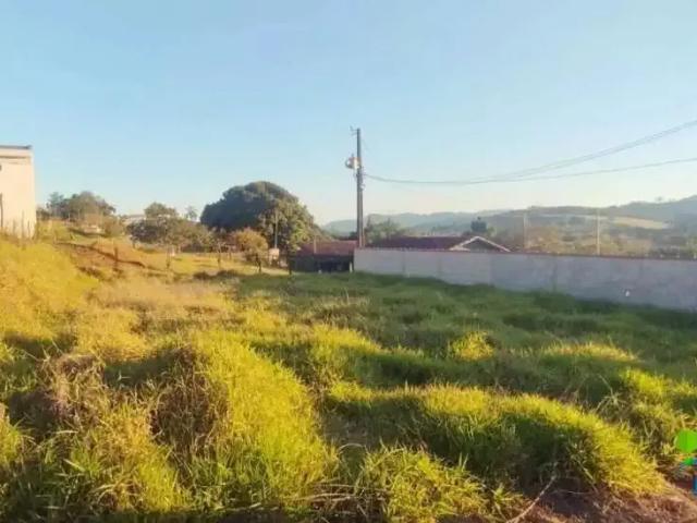 Terreno / Lote para Venda em Pouso Alegre/MG Área Rural de Pouso Alegre