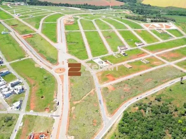 Terreno / Lote para Venda em Pouso Alegre/MG Área Rural de Pouso Alegre