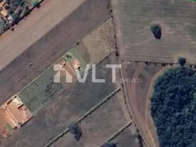 Terreno / Lote para Venda em Pouso Alegre/MG Área Rural de Pouso Alegre