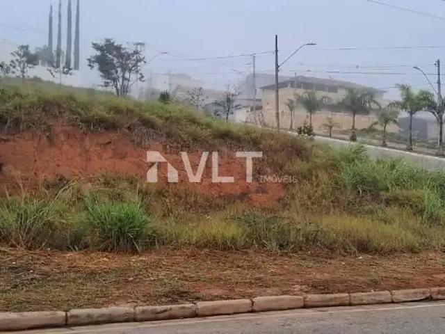 Terreno / Lote para Venda em Pouso Alegre/MG Bela Itália