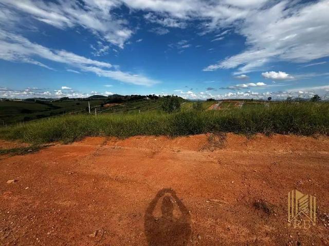 Terreno / Lote para Venda em Pouso Alegre/MG Cantagalo