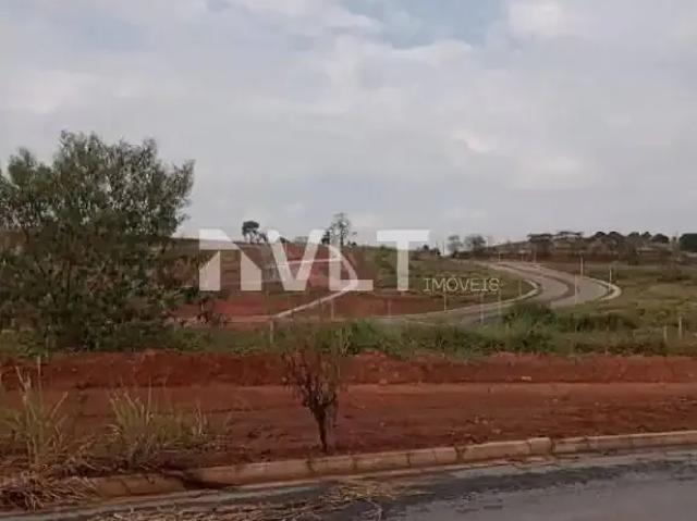 Terreno / Lote para Venda em Pouso Alegre/MG Centro