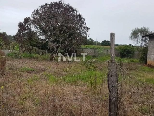 Terreno / Lote para Venda em Pouso Alegre/MG Centro