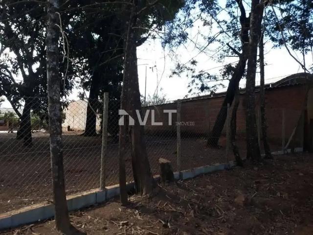 Terreno / Lote para Venda em Pouso Alegre/MG Centro