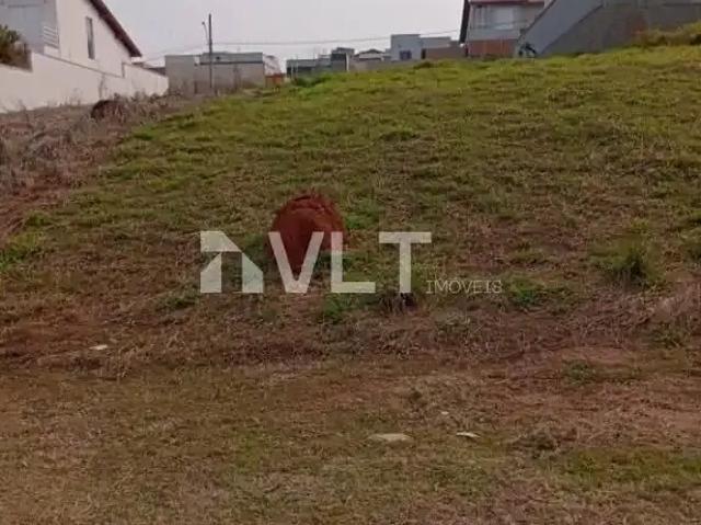 Terreno / Lote para Venda em Pouso Alegre/MG Centro