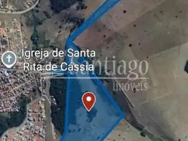 Terreno / Lote para Venda em Pouso Alegre/MG Centro