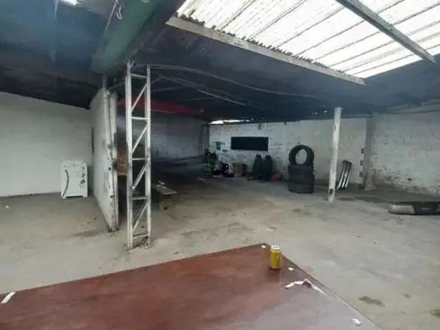 Terreno / Lote para Venda em Pouso Alegre/MG Centro
