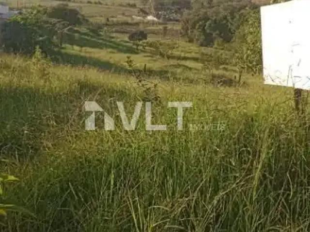 Terreno / Lote para Venda em Pouso Alegre/MG Centro