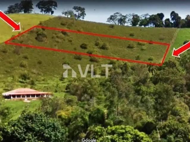 Terreno / Lote para Venda em Pouso Alegre/MG Centro