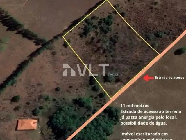 Terreno / Lote para Venda em Pouso Alegre/MG Centro