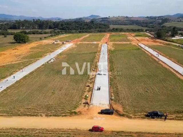 Terreno / Lote para Venda em Pouso Alegre/MG Centro