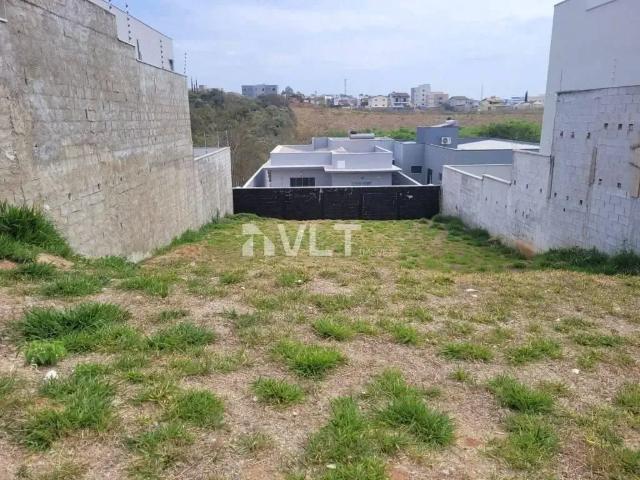 Terreno / Lote para Venda em Pouso Alegre/MG Centro