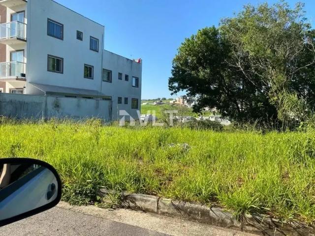 Terreno / Lote para Venda em Pouso Alegre/MG Centro