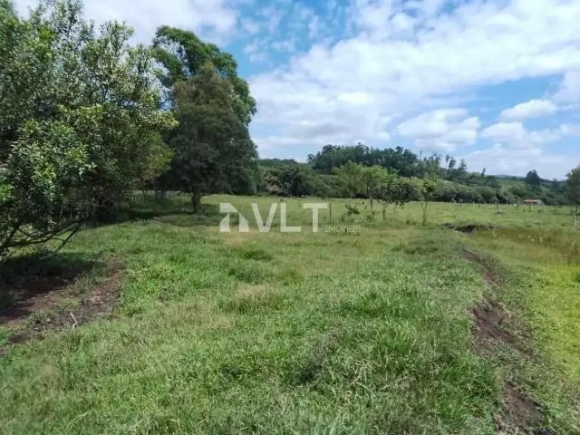Terreno / Lote para Venda em Pouso Alegre/MG Centro