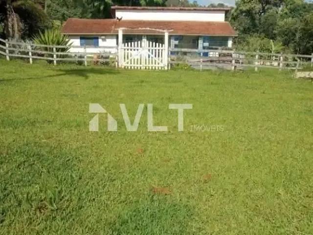 Terreno / Lote para Venda em Pouso Alegre/MG Centro