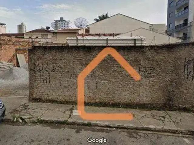 Terreno / Lote para Venda em Pouso Alegre/MG Centro