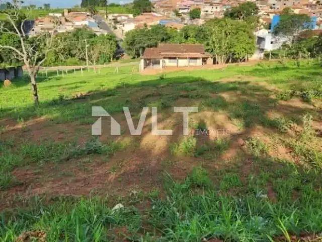 Terreno / Lote para Venda em Pouso Alegre/MG Centro