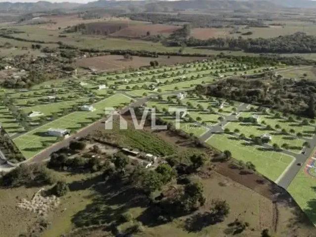 Terreno / Lote para Venda em Pouso Alegre/MG Centro