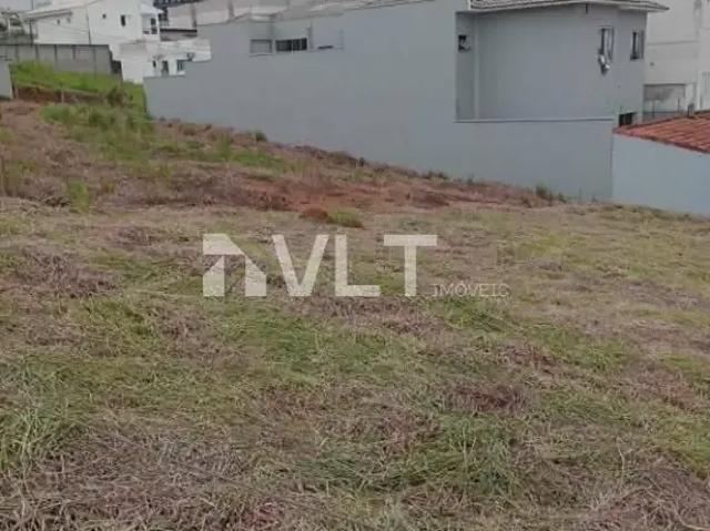 Terreno / Lote para Venda em Pouso Alegre/MG Centro
