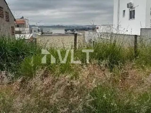 Terreno / Lote para Venda em Pouso Alegre/MG Centro