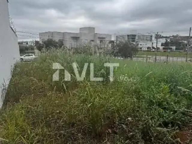 Terreno / Lote para Venda em Pouso Alegre/MG Centro