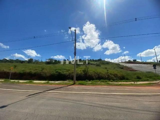 Terreno / Lote para Venda em Pouso Alegre/MG Centro