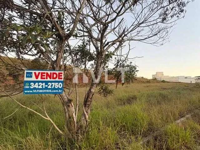 Terreno / Lote para Venda em Pouso Alegre/MG Centro