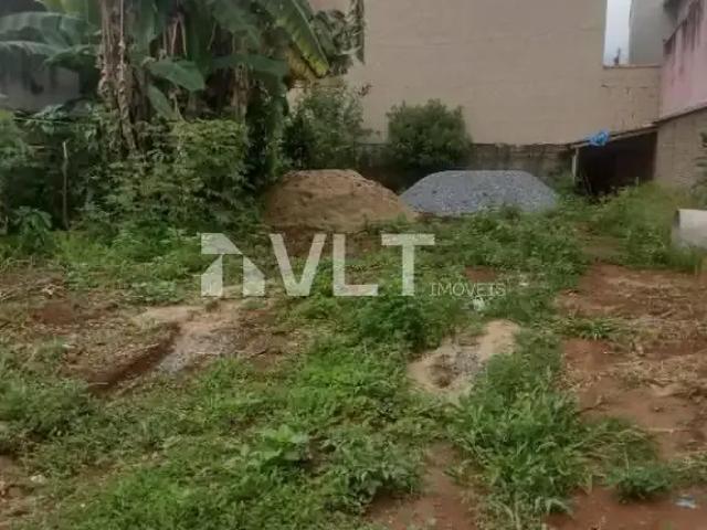 Terreno / Lote para Venda em Pouso Alegre/MG Centro