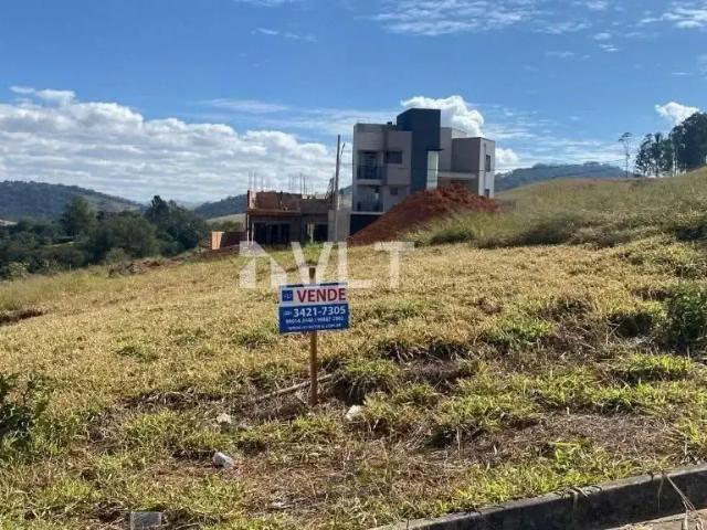 Terreno / Lote para Venda em Pouso Alegre/MG Centro