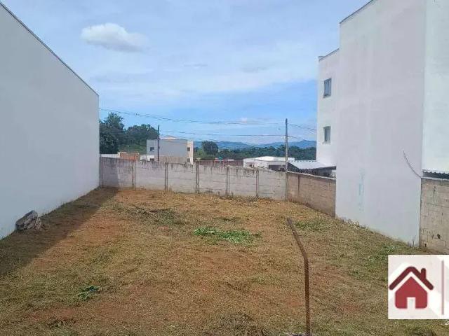 Terreno / Lote para Venda em Pouso Alegre/MG Cidade Vergani