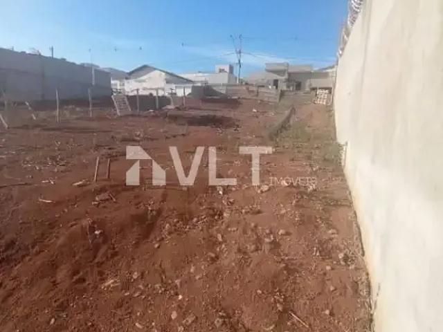 Terreno / Lote para Venda em Pouso Alegre/MG Cidade Vergani
