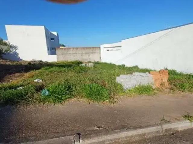 Terreno / Lote para Venda em Pouso Alegre/MG Cidade Vergani