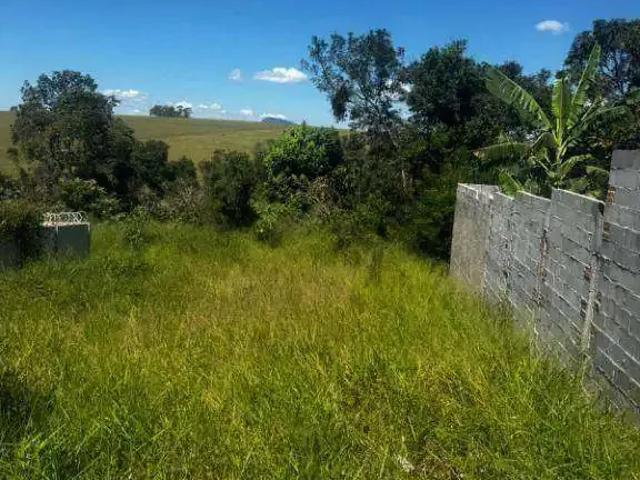 Terreno / Lote para Venda em Pouso Alegre/MG Colina Verde