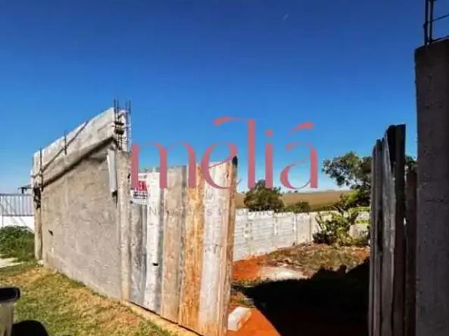Terreno / Lote para Venda em Pouso Alegre/MG Colina Verde