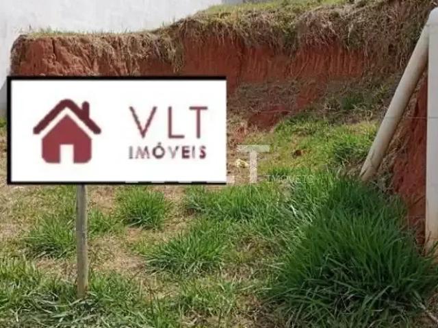 Terreno / Lote para Venda em Pouso Alegre/MG Colina Verde