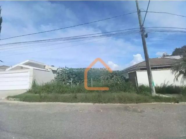Terreno / Lote para Venda em Pouso Alegre/MG Colinas de Santa Bárbara