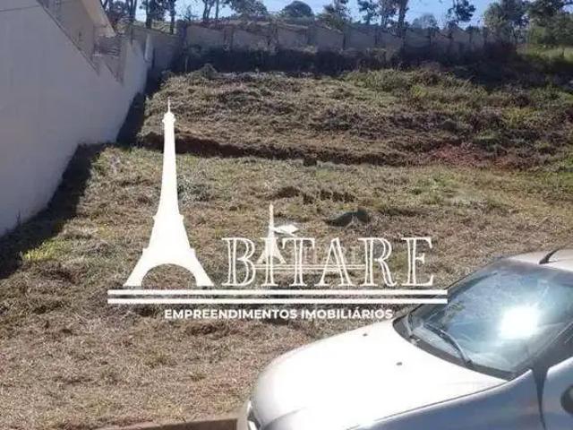 Terreno / Lote para Venda em Pouso Alegre/MG Colinas de Santa Bárbara
