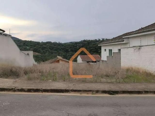 Terreno / Lote para Venda em Pouso Alegre/MG Colinas de Santa Bárbara