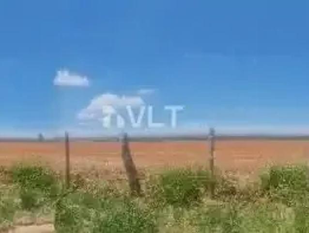 Terreno / Lote para Venda em Pouso Alegre/MG Cruz Alta
