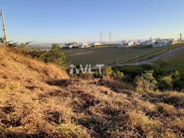 Terreno / Lote para Venda em Pouso Alegre/MG Fátima III