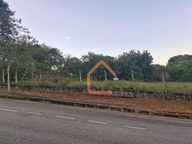 Terreno / Lote para Venda em Pouso Alegre/MG Ipiranga