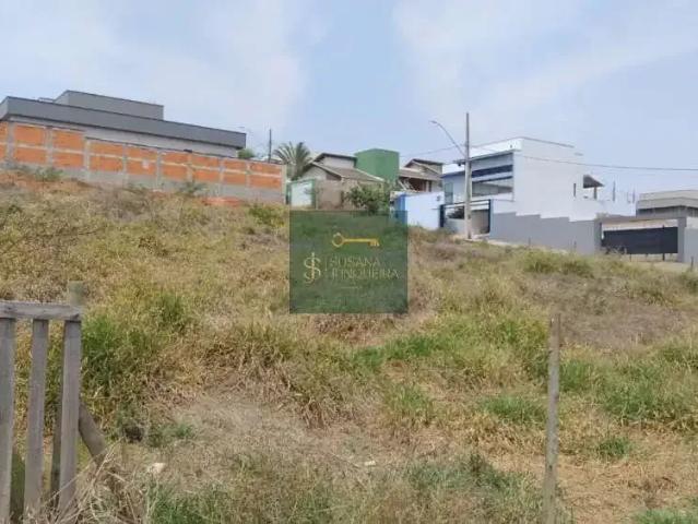 Terreno / Lote para Venda em Pouso Alegre/MG Jardim Floresta