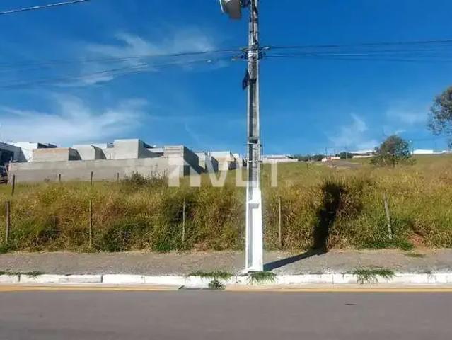 Terreno / Lote para Venda em Pouso Alegre/MG Jardim Floresta