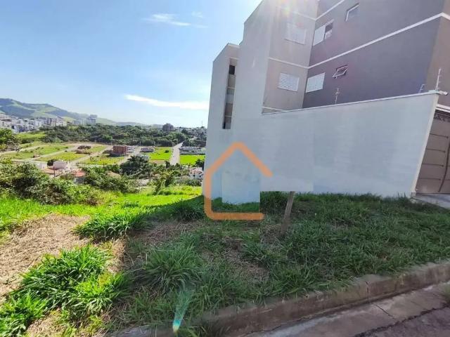 Terreno / Lote para Venda em Pouso Alegre/MG Nhá Chica