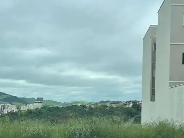 Terreno / Lote para Venda em Pouso Alegre/MG Nhá Chica