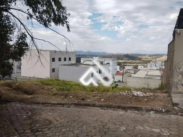Terreno / Lote para Venda em Pouso Alegre/MG Pão de Açúcar