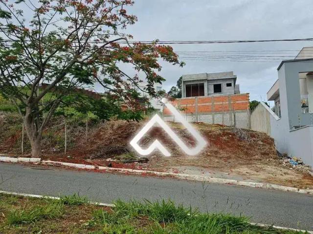 Terreno / Lote para Venda em Pouso Alegre/MG Parque Ibirá